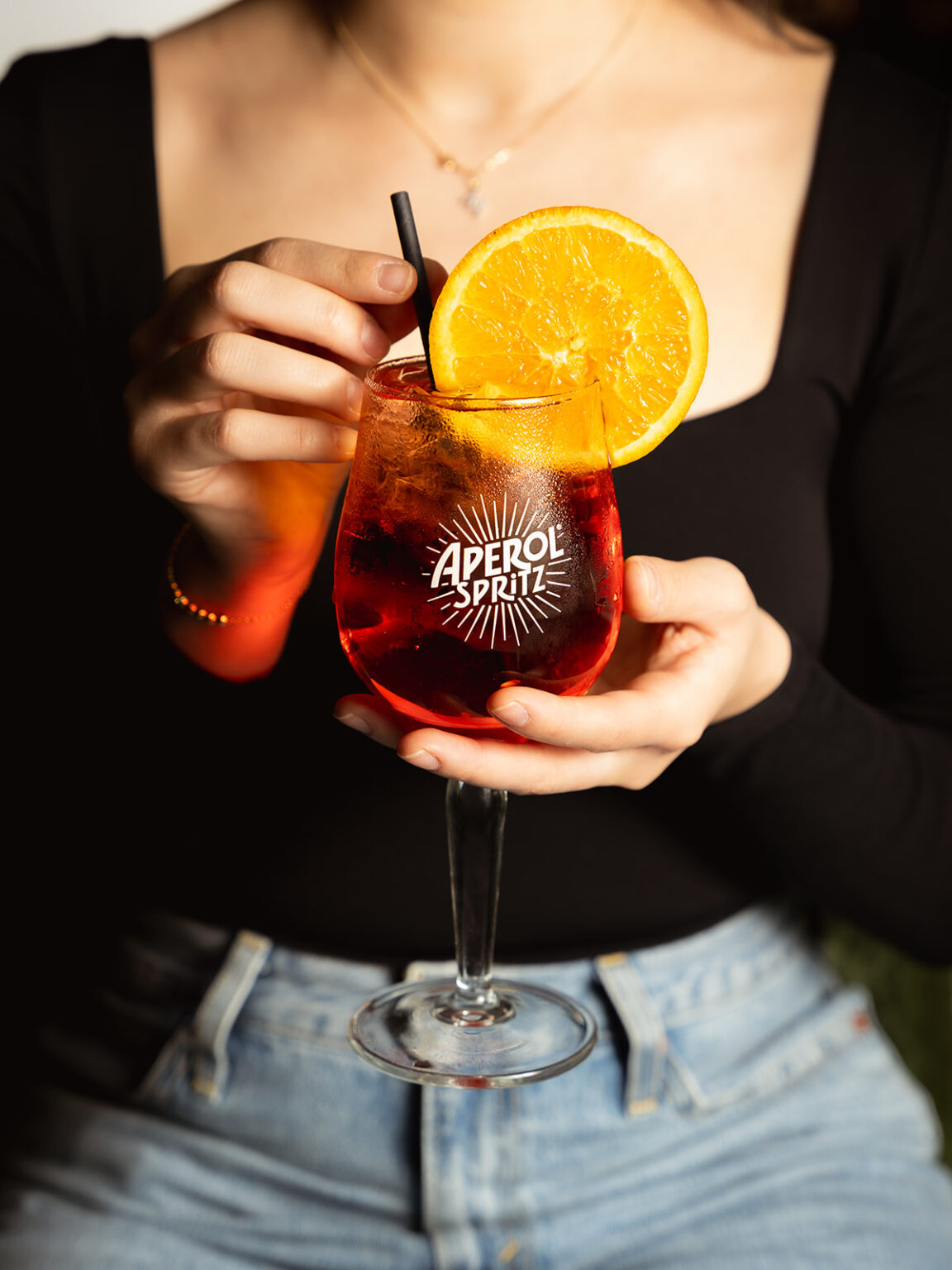 Discover Culinary Artistry - 400 Brant Kitchen & Bar Gallery